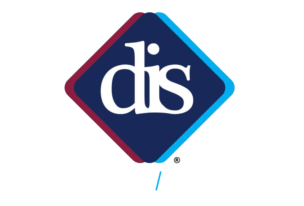 Events - Deaf Interpreter Services