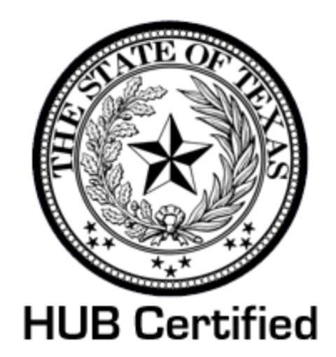 RID Conference 2025 - Deaf Interpreter Services