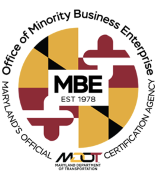 RID Conference 2025 - Deaf Interpreter Services