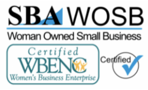 RID Conference 2025 - Deaf Interpreter Services