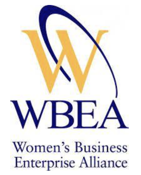 RID Conference 2025 - Deaf Interpreter Services