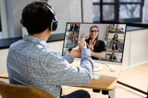 Deaf Interpreters Services - Hire an ASL Interpreter